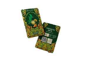 Product Minigold | Member Area Minigold